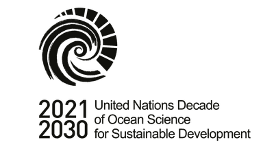 Where two oceans collide - One Ocean Expedition